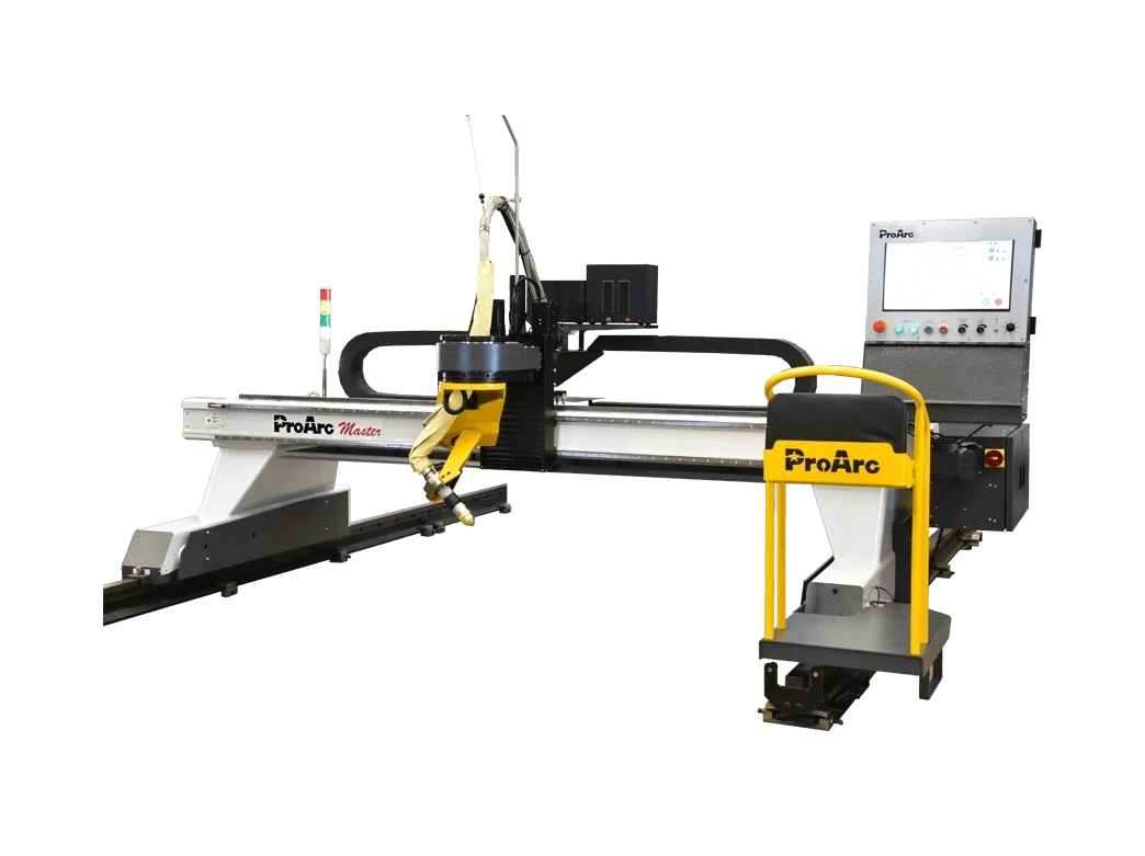 XPR Plasma Cutting Systems | Plasma Systems